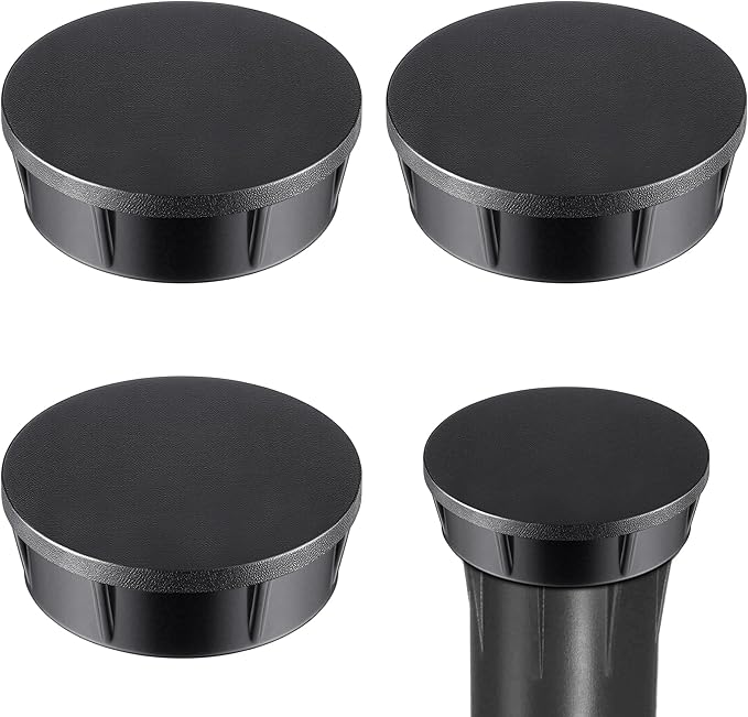 Amazon.com : Gulfmew 3 Pack Sprinkler Head Cap Compatible with HUNTER ...