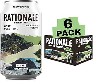 Understanding Ipa Alcohol: Craft Beer's Hoppy, Bold, And Flavorful ...