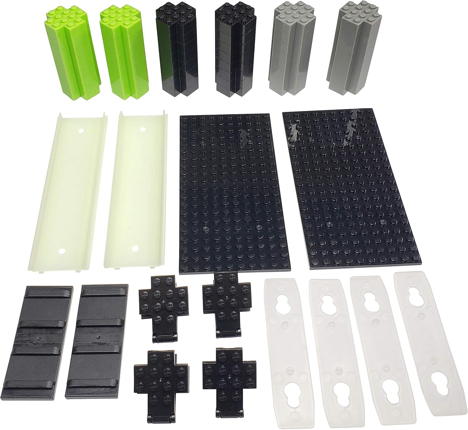 RC High Speed Racing Sets - Speedway Lane Changer Philippines | Ubuy