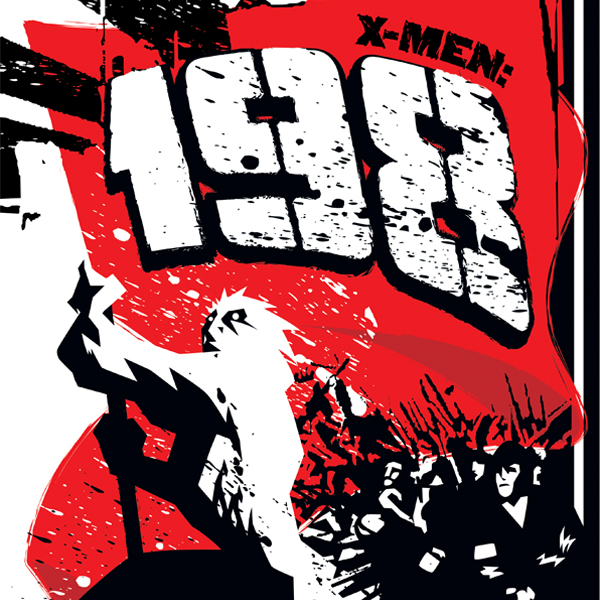 Amazon.com: Decimation: X-Men - The 198 (X-Men: The 198 (2006)) eBook ...