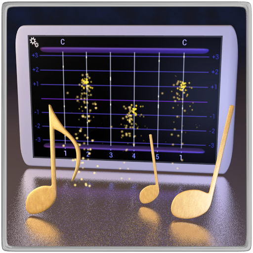 Music Pad - App on Amazon Appstore
