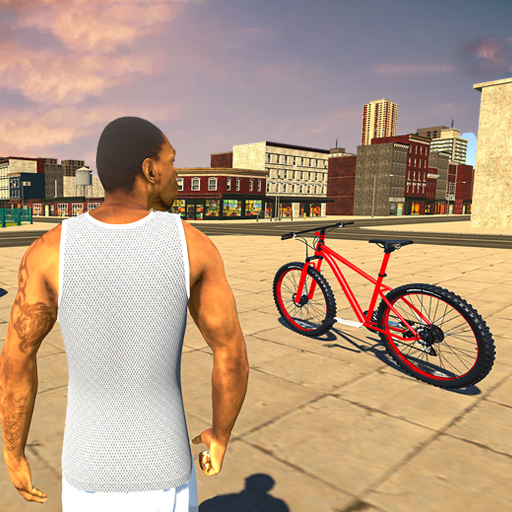 BMX Cycle Stunt Game: BMX Cycle Stunt Game: BMX Cycles Stunt Riding ...