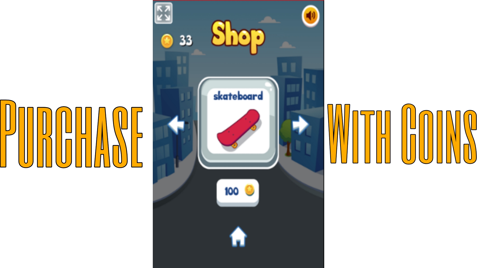 Big Rabbit Runner - App on Amazon Appstore