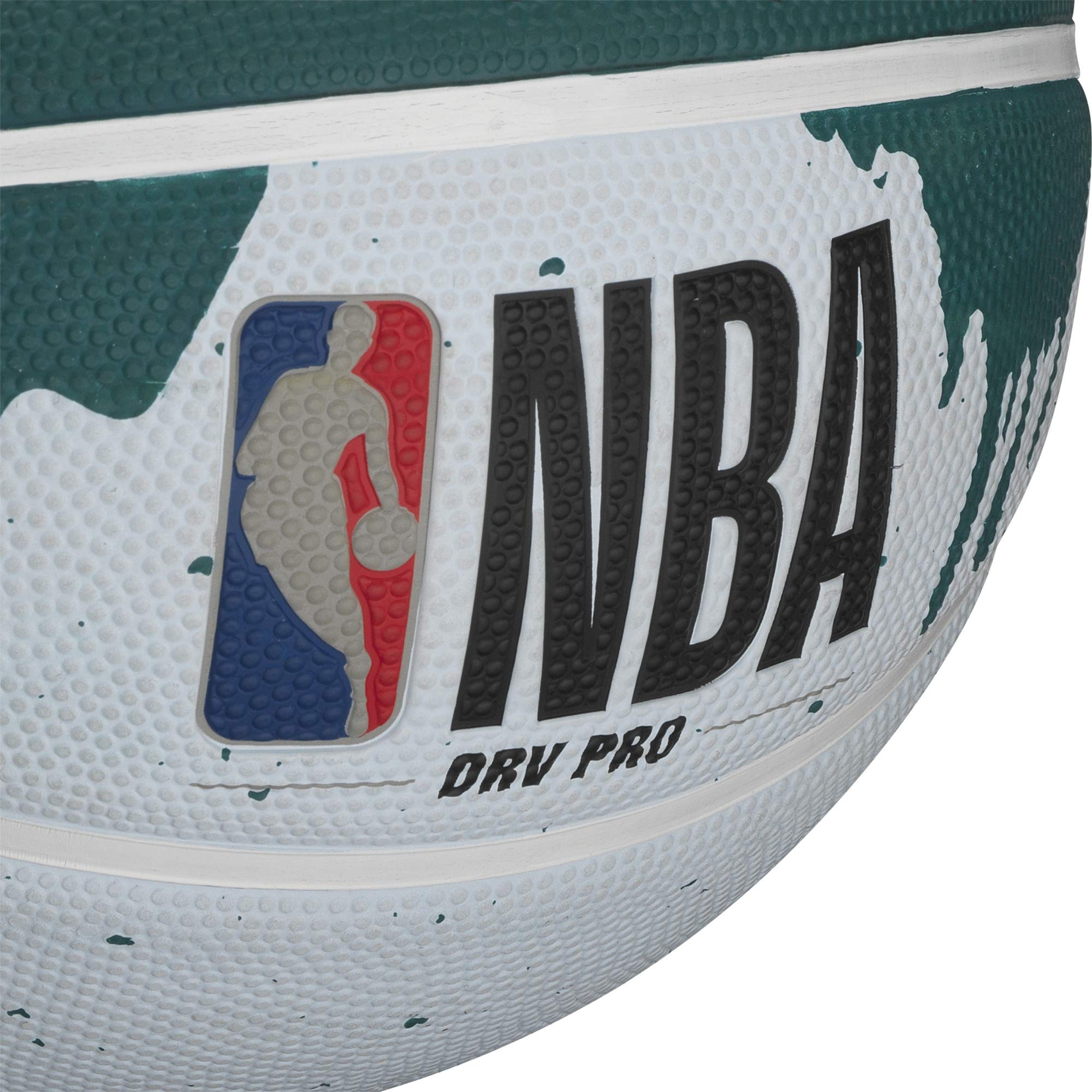 Snapklik.com : WILSON NBA DRV Series Basketball - DRV Pro