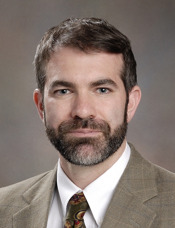 Amazon.com: Joshua Rovner: books, biography, latest update