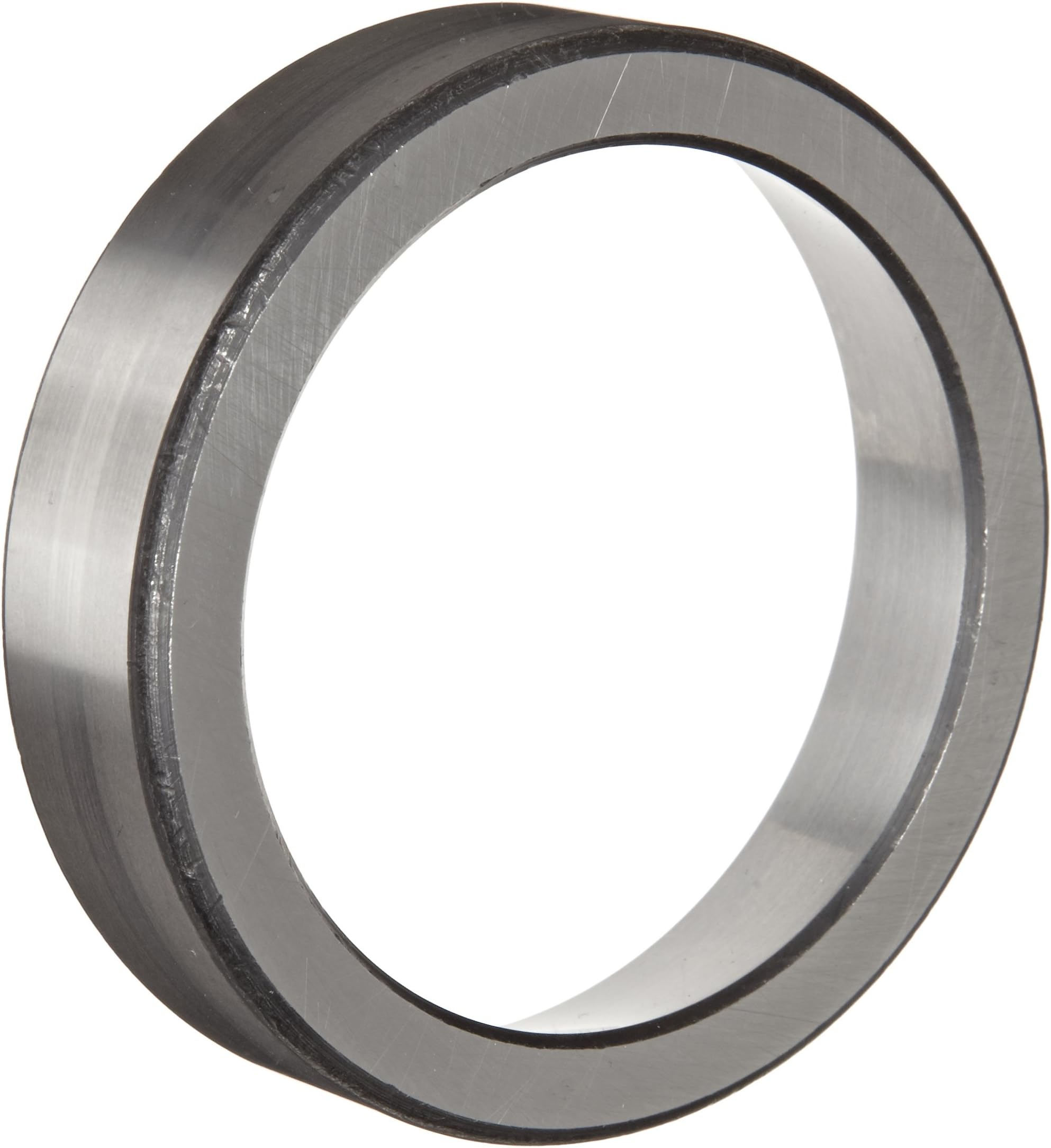 Amazon.com: Timken 15118 Tapered Roller Bearing Inner Race Assembly ...