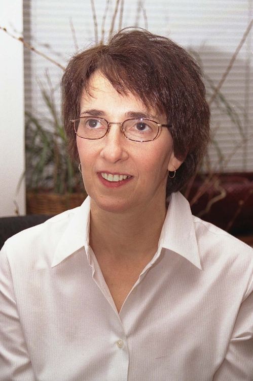 Amazon.com: Cynthia L. Cooper: books, biography, latest update