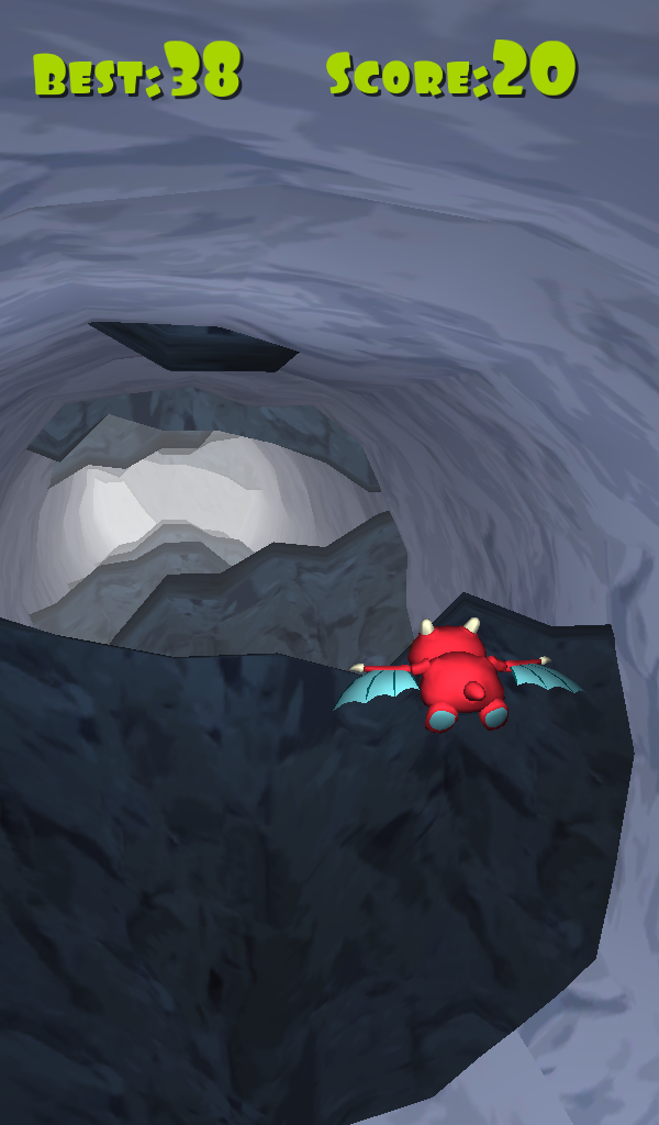 Dragon Training Academy - App on the Amazon Appstore