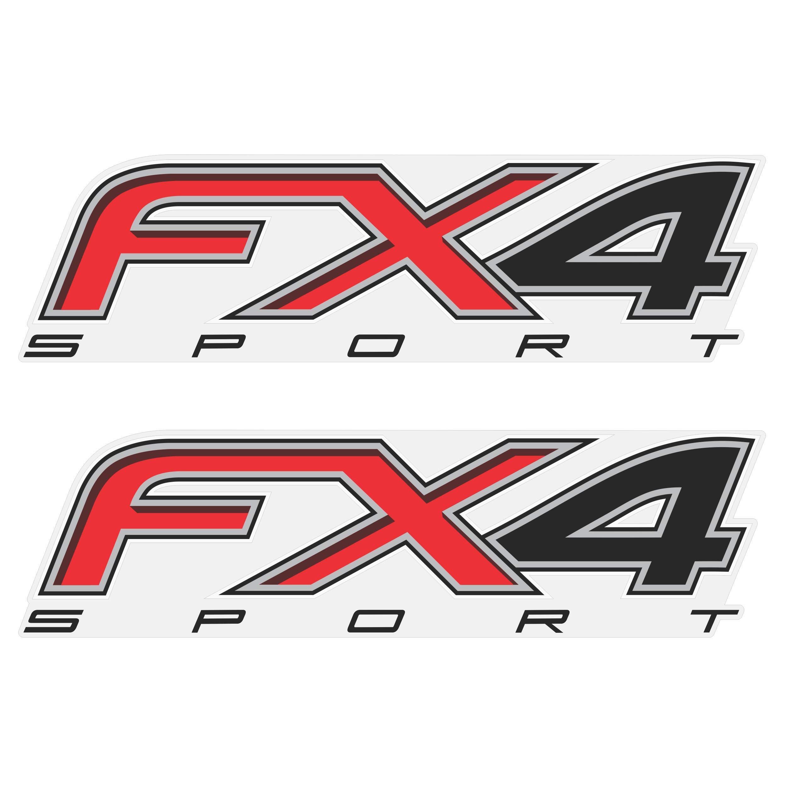 Tổng hợp với hơn 99+ fx4 sticker dễ làm nhất - Co-Created English