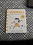 Amazon.com: Oddball: A Sarah's Scribbles Collection (Volume 4): 9781449489793: Andersen, Sarah ...