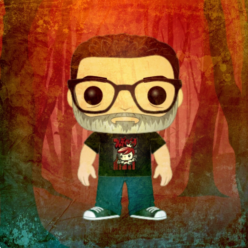 Amazon.co.uk: Justin R. Macumber: books, biography, latest update