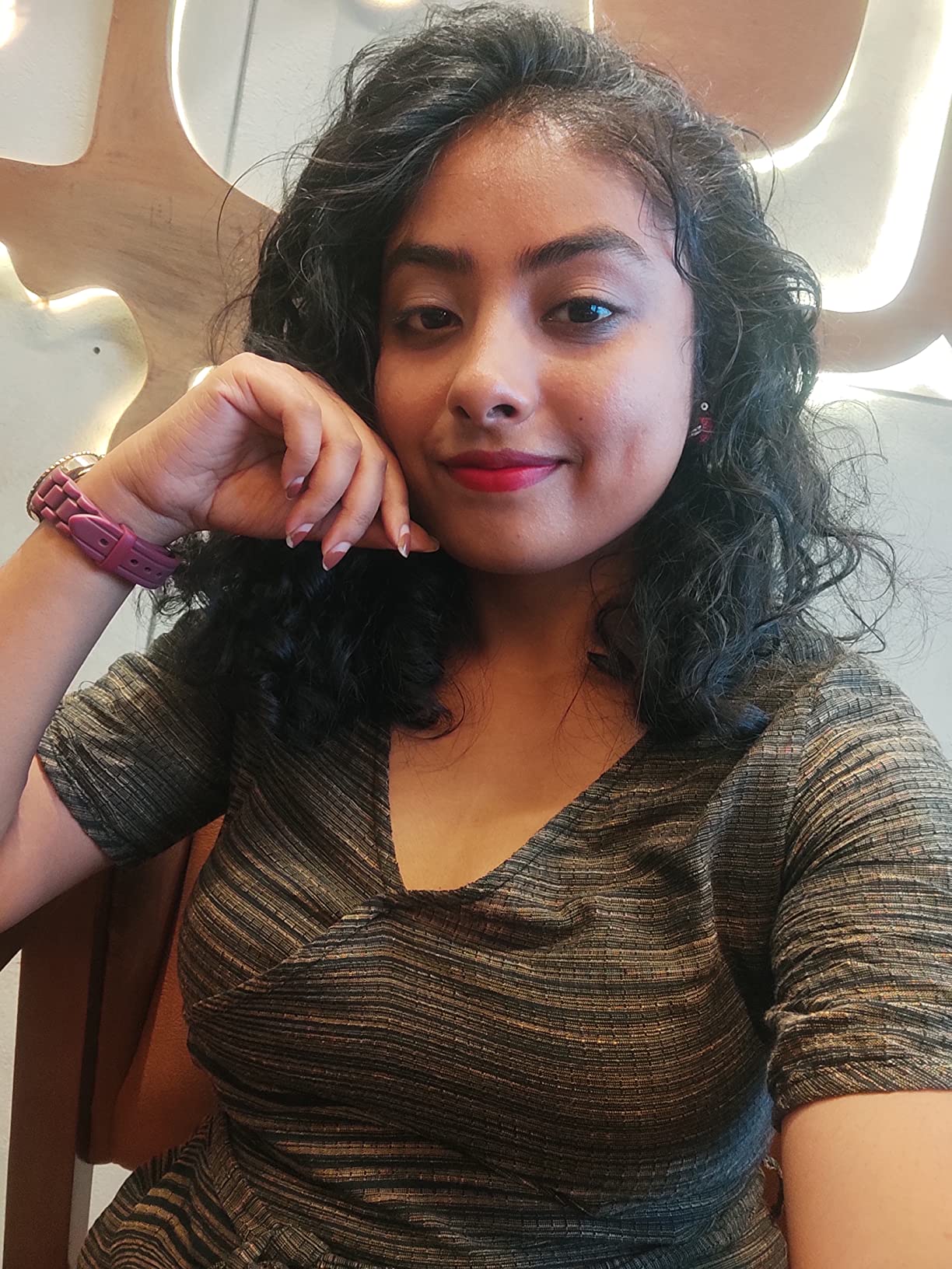 Clenia Skin Rejuvenating Face Wash (100 ML) For Dry And Dull Skin ...