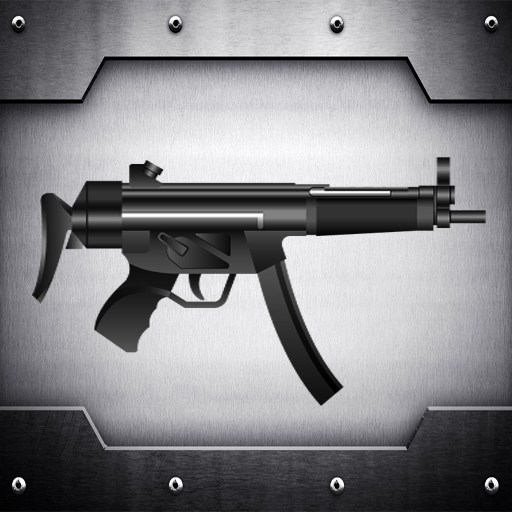 GUNS - App on the Amazon Appstore