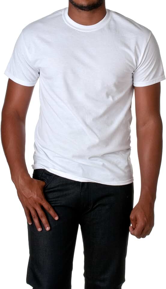 Amazon.com: 100 percent polyester shirts