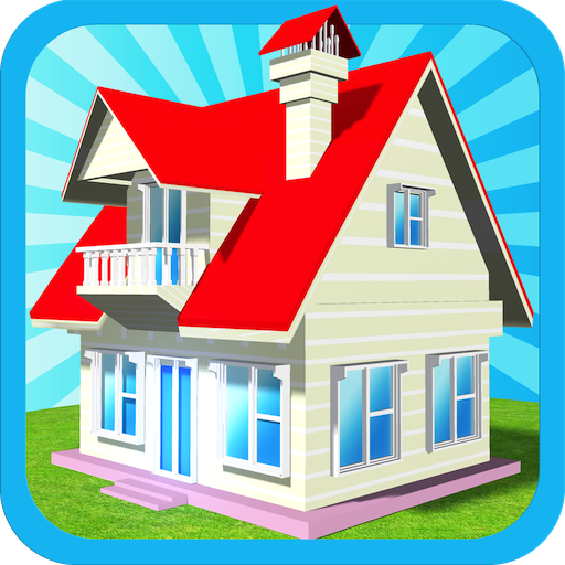 My Home Design - App on Amazon Appstore