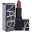 Amazon.com : NARS Sheer lipstick - barbarella for women - 0.12 oz ...