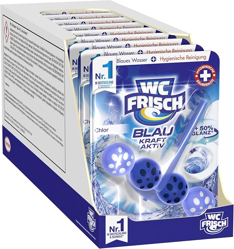 Suchergebnis auf Amazon.de für: klostein