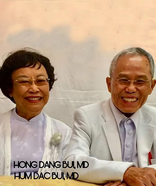 CaoDai, Brief Essential Notions: Bui MD, Hong Dang, Bui MD, Hum Dac: 9781726028981: Amazon.com ...