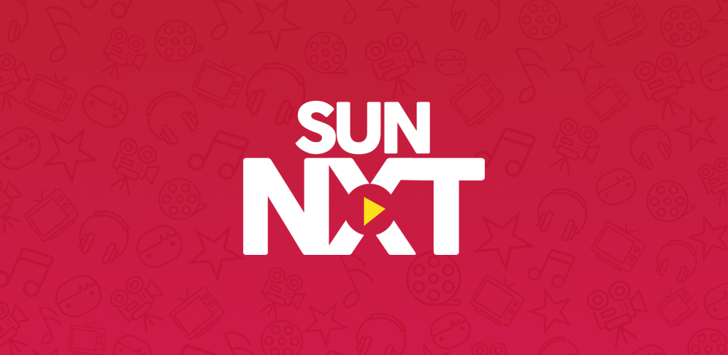 Sun NXT:Amazon.in:Appstore for Android
