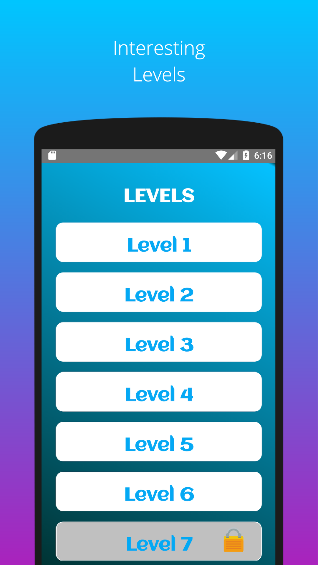 Knowledge Trivia - Free Latest General Knowledge Quiz - App on Amazon ...