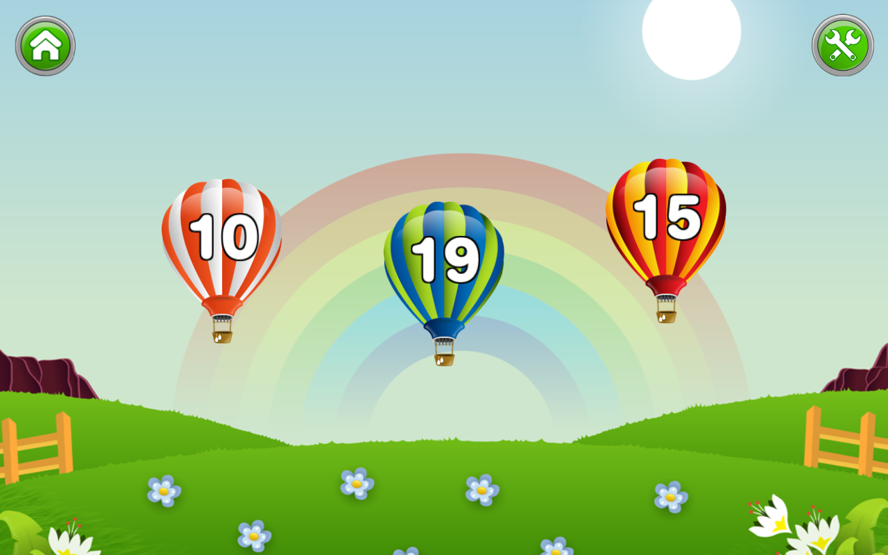 Kids Numbers and Math:Amazon.de:Appstore for Android