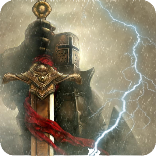 Knight's Path - App on Amazon Appstore