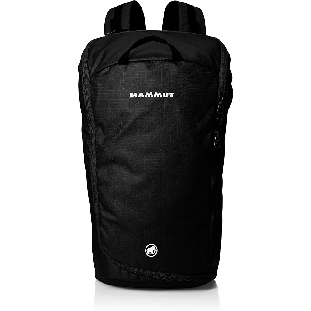 $23/mo - Finance Mammut Neon Smart Climbing Backpack | Buy Now, Pay Later