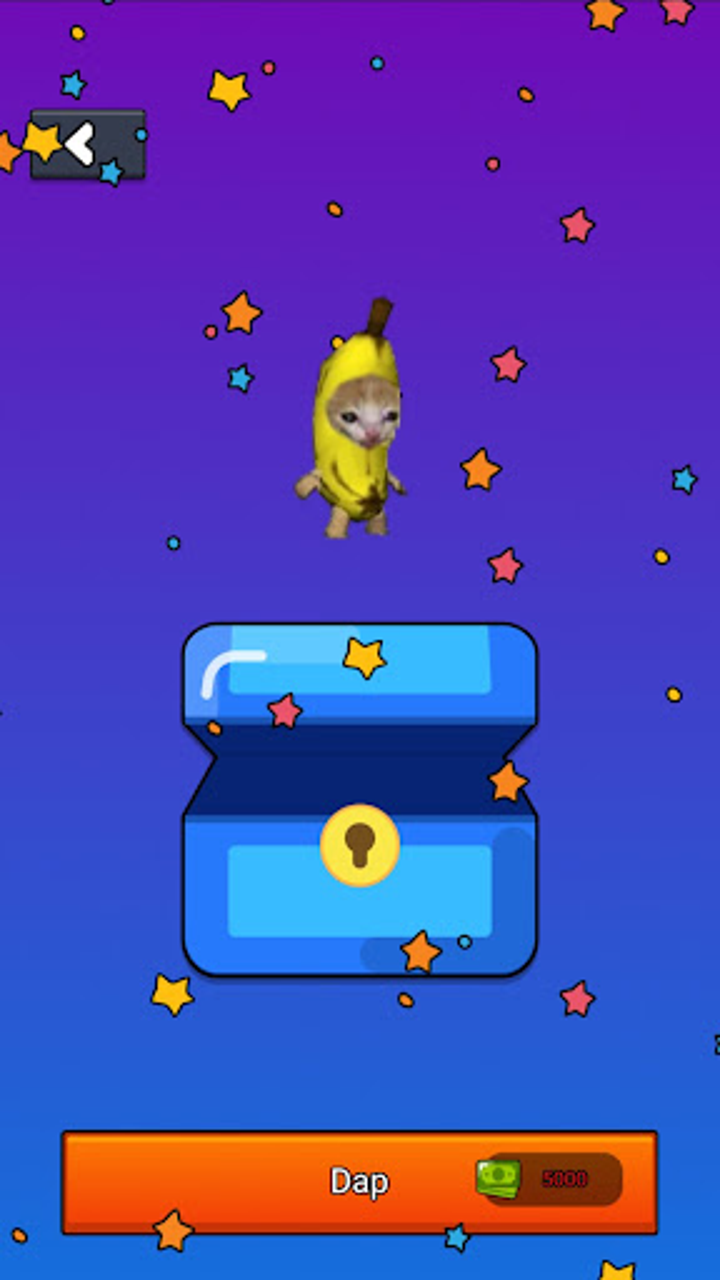 Meme Stars Survivors Brain Mem - App on Amazon Appstore