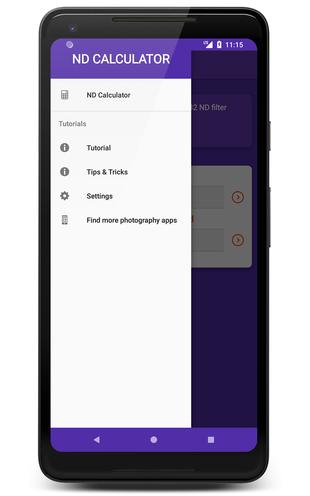 ND Calculator Free Amazon de Appstore For Android nd-calculator-free-amazon-de-appstore-for-android