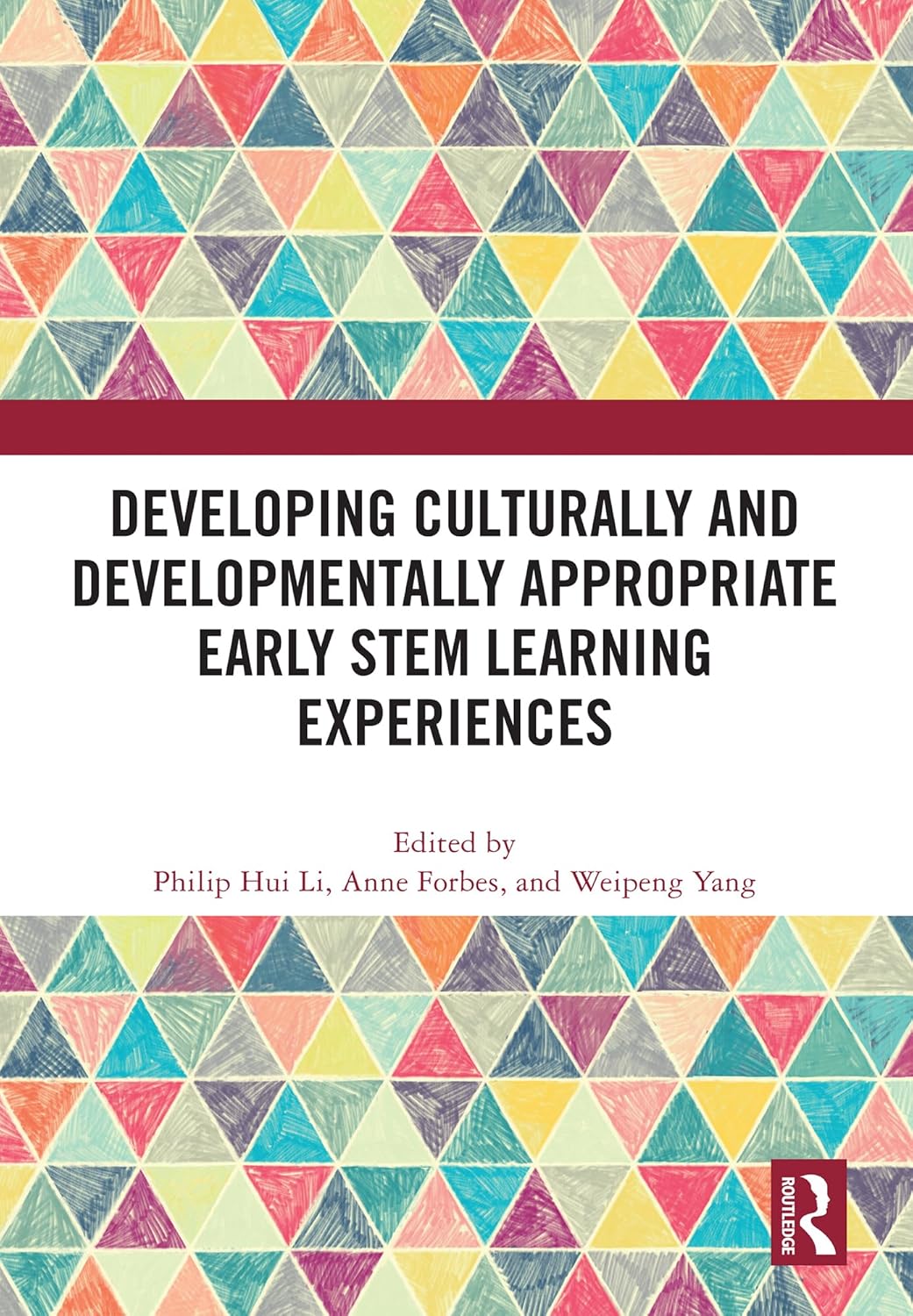 Amazon.com: Developing Culturally and Developmentally Appropriate Early ...