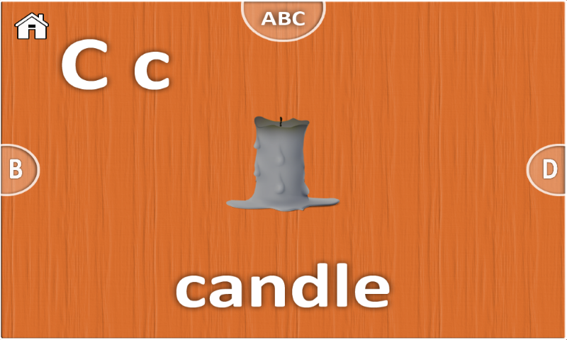Phonic Interactive by Tinytapps:Amazon.com.au:Appstore for Android