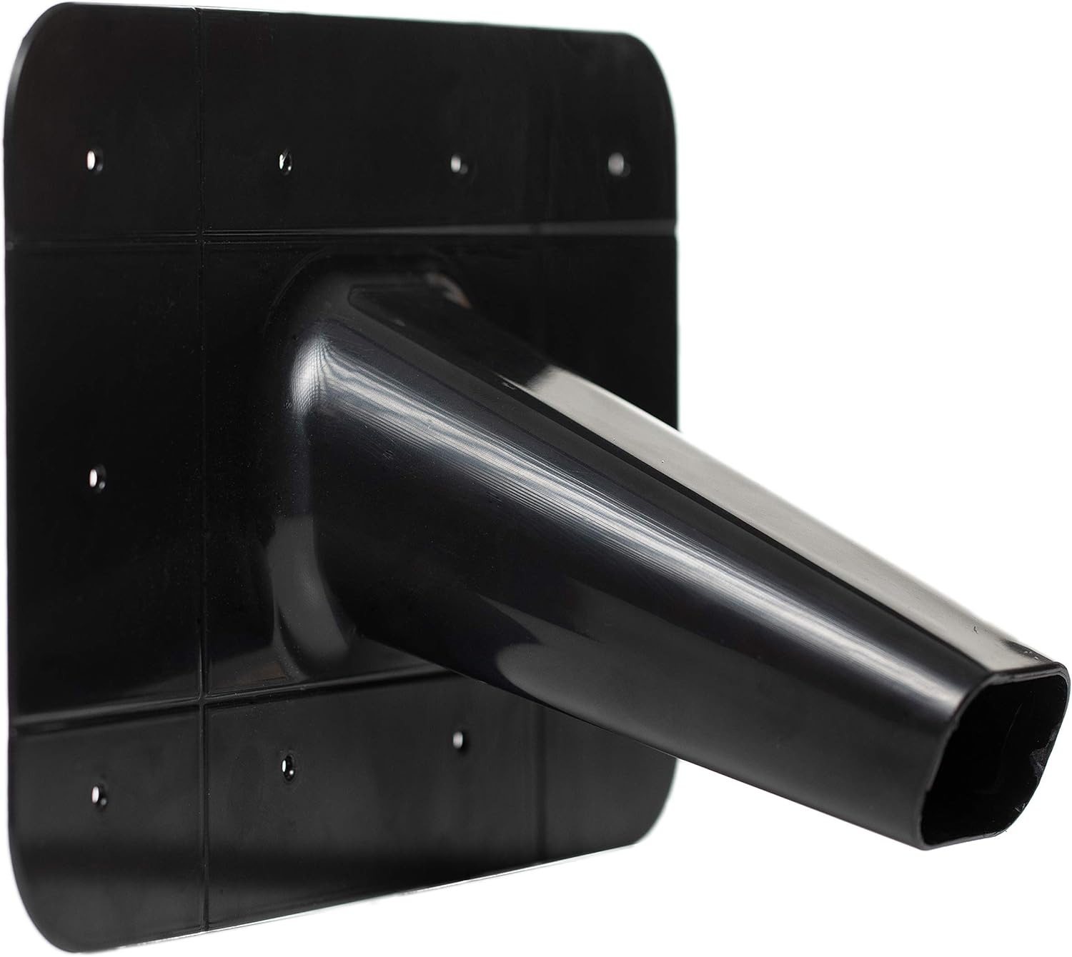 Amazon.com : Animal Eviction Products Bat Cone One Way Excluder for ...