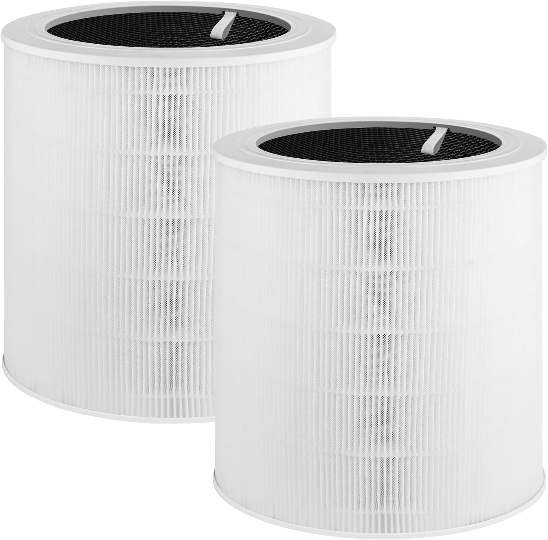 Amazon.com: Improvedhand Core 600S Replacement Filter Compatible With ...
