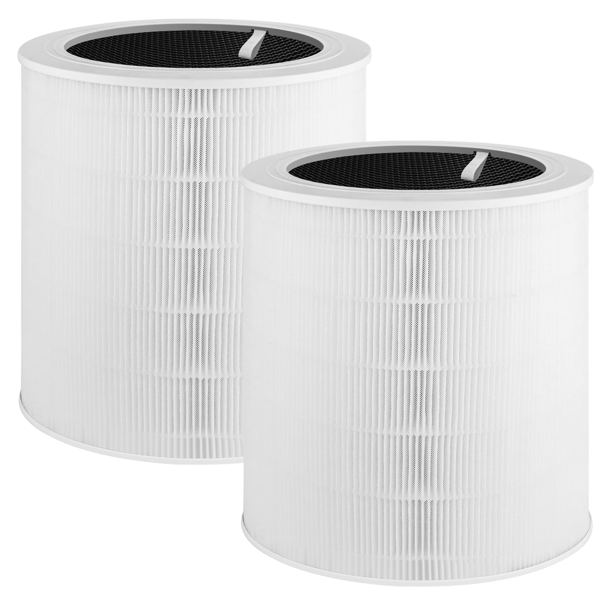 Amazon.com: Improvedhand Core 600S Replacement Filter Compatible with ...