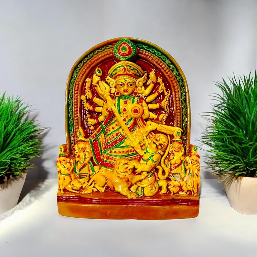 Buy Karru Krafft Online Argentina | Ubuy