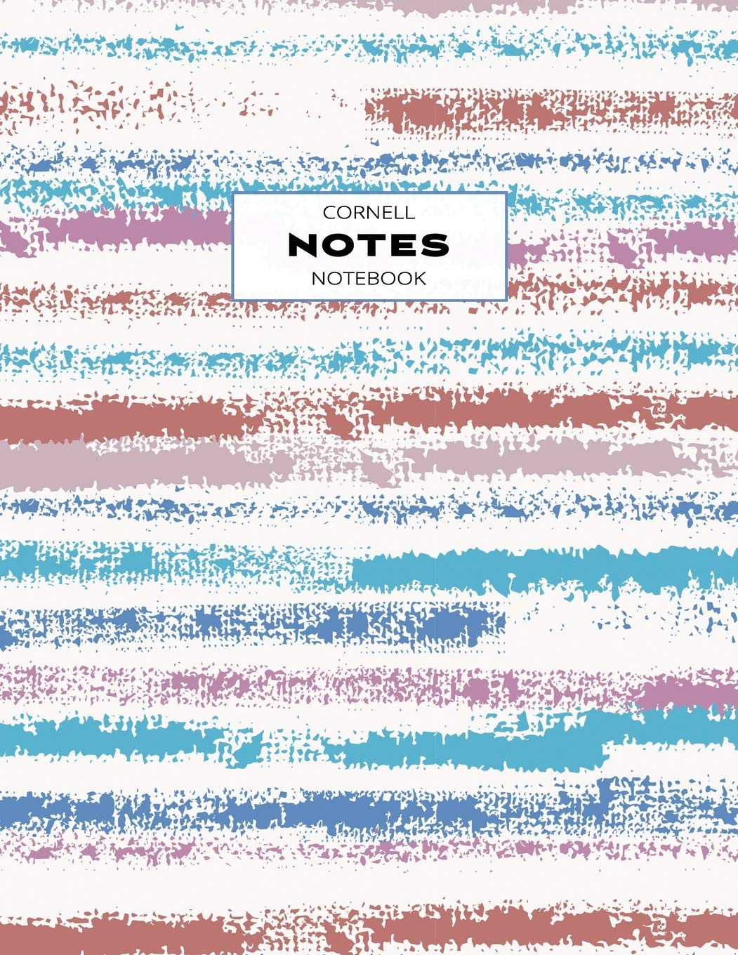 Buy Cornell Notes Notebook Note Taking With Graph Paper Quad Grid Index And Numbered Pages buy-cornell-notes-notebook-note-taking-with-graph-paper-quad-grid-index-and-numbered-pages