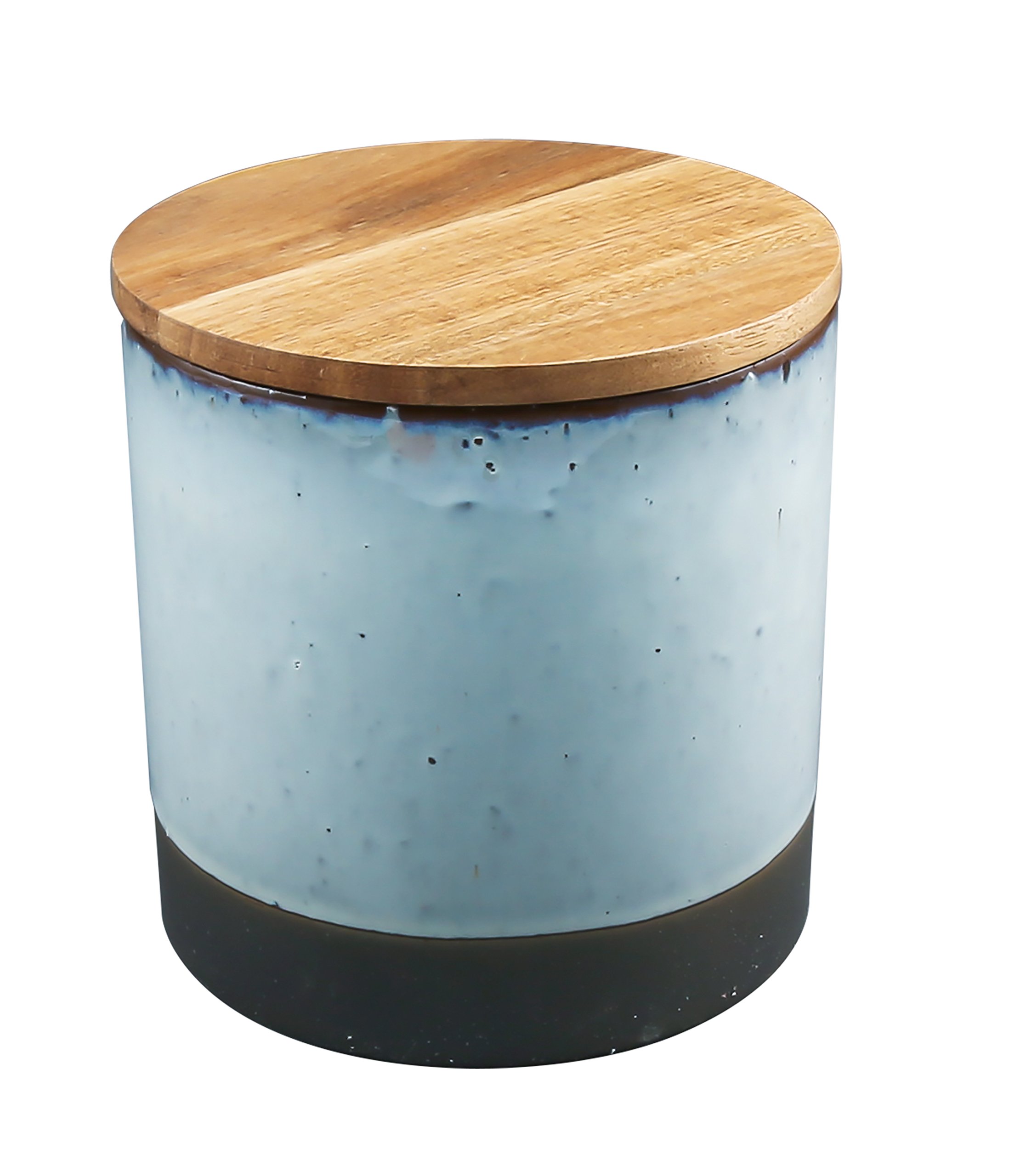 Amazon.com: Thirstystone Medium Canister, White