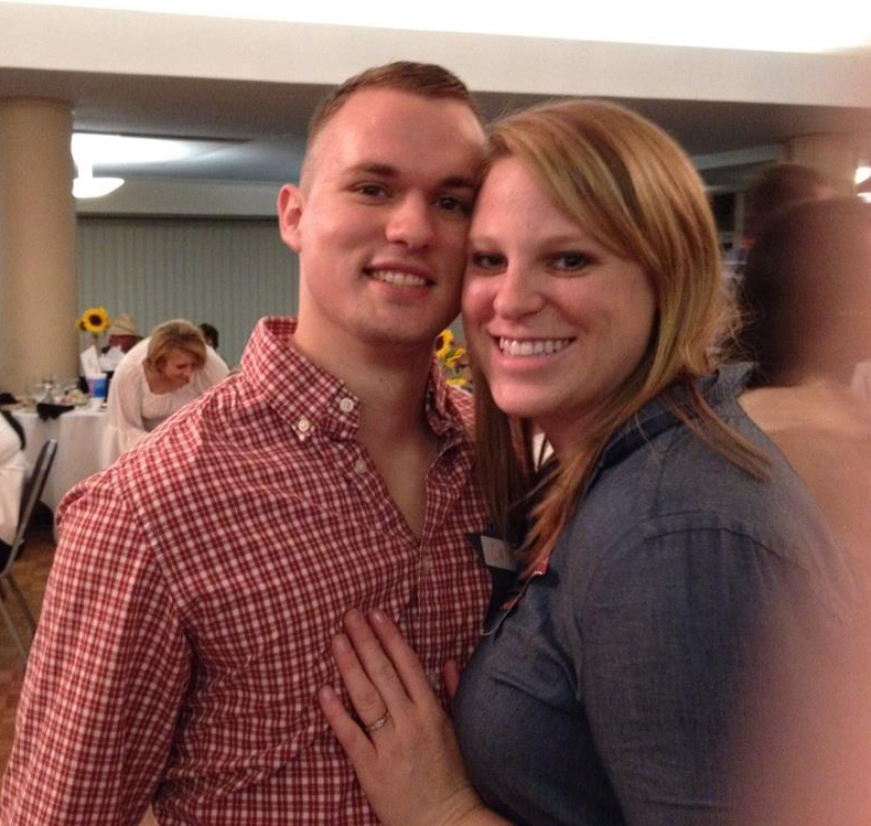 Amazon.in: Thomas McCoy: books, biography, latest update