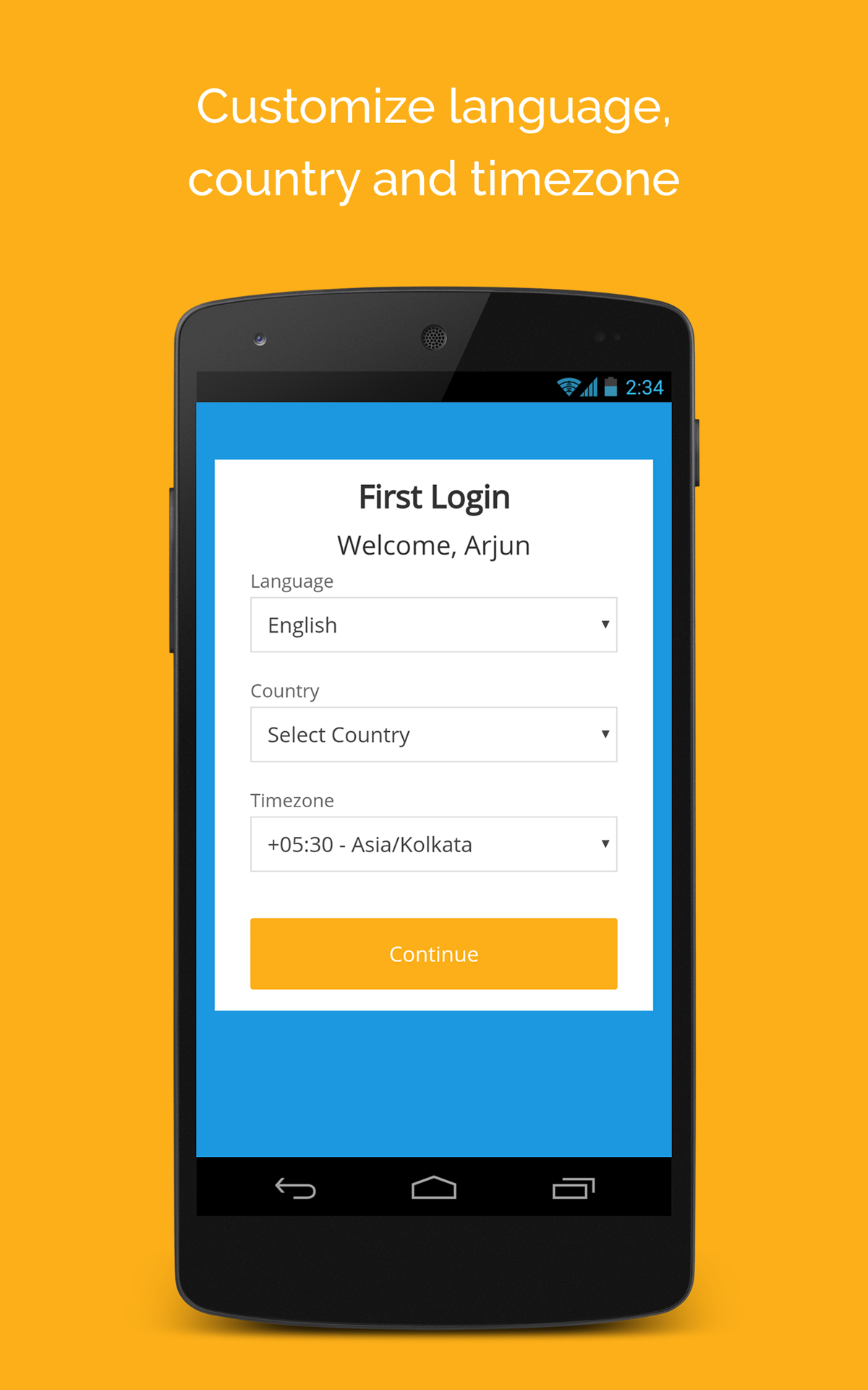 Courseplay Mobile - App on Amazon Appstore