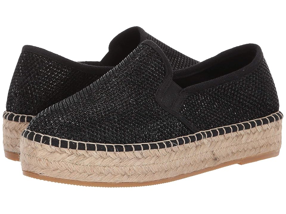 Toni Pons Women's Shoes
