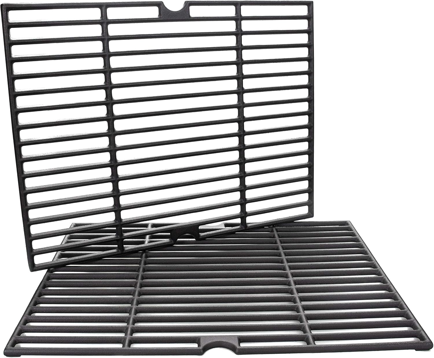 Amazon.com : 720-0830H Grates Replacement Parts for BHG 720-0783W ...