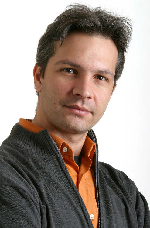 Amazon.com: Mike C. Adams: books, biography, latest update