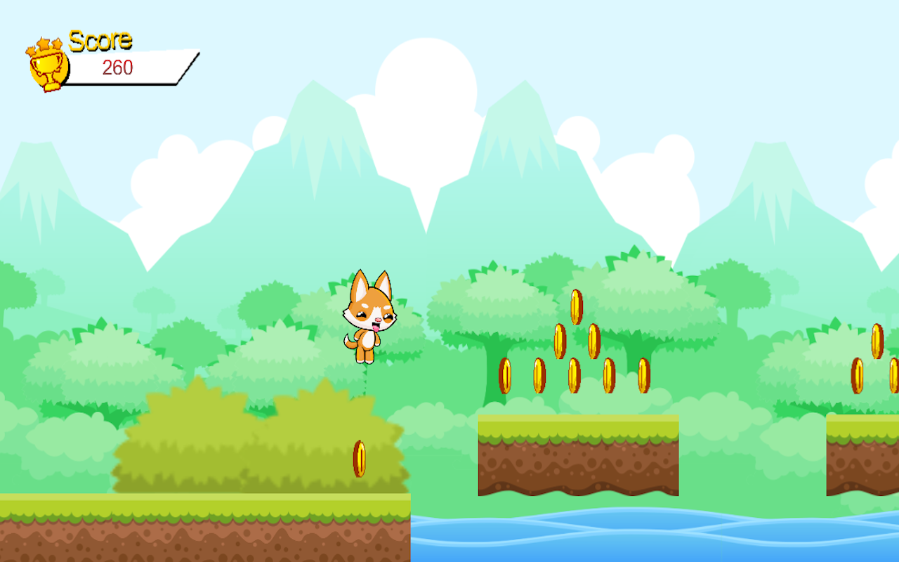 Epic Creative Fox - App on Amazon Appstore