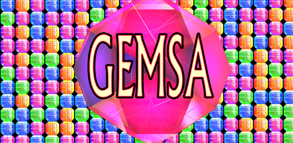 Gemsa - App on the Amazon Appstore