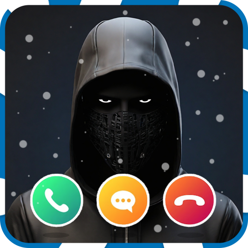 Video Game Prank Hacker from Hacker- Game For Kids (No Ads) - App on ...