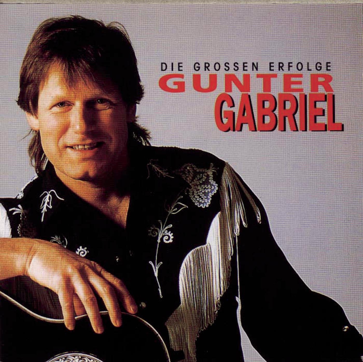 Ehrbares Mädchen (Good Hearted Woman) song by Gunter Gabriel from ...