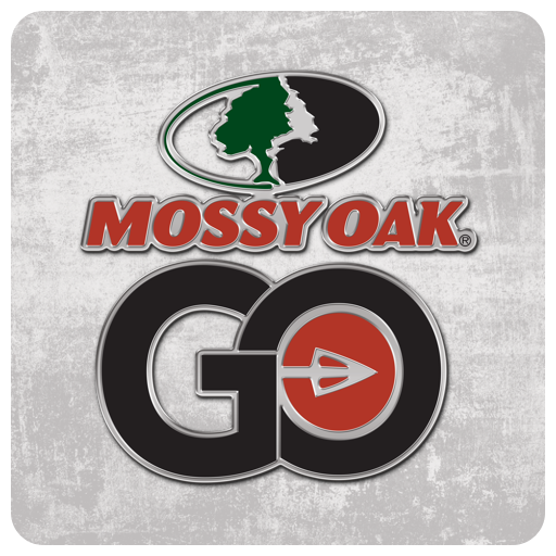 Mossy Oak GO: Free Outdoor TV - App on Amazon Appstore