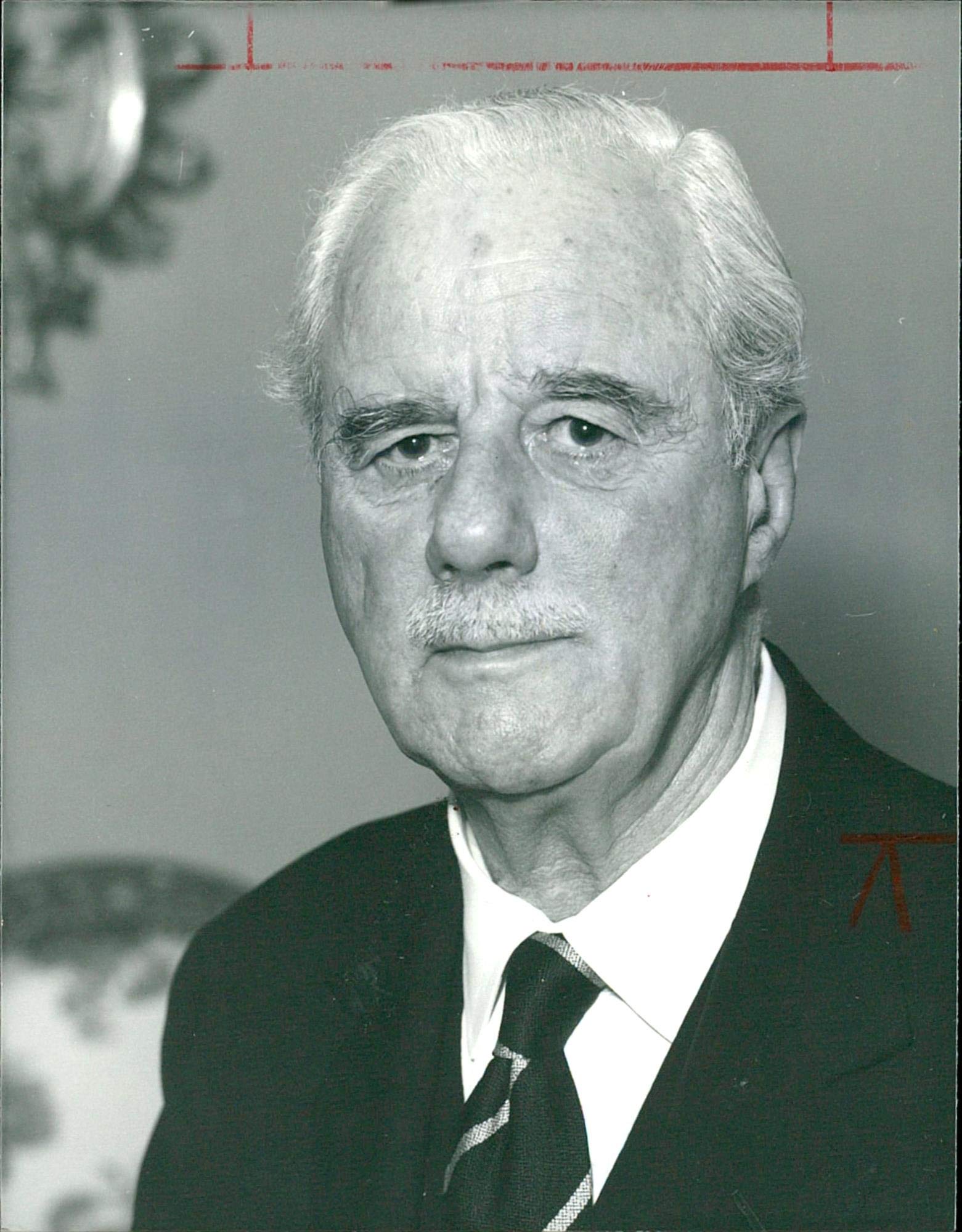 Reginald Ward's Instagram, Twitter & Facebook on IDCrawl