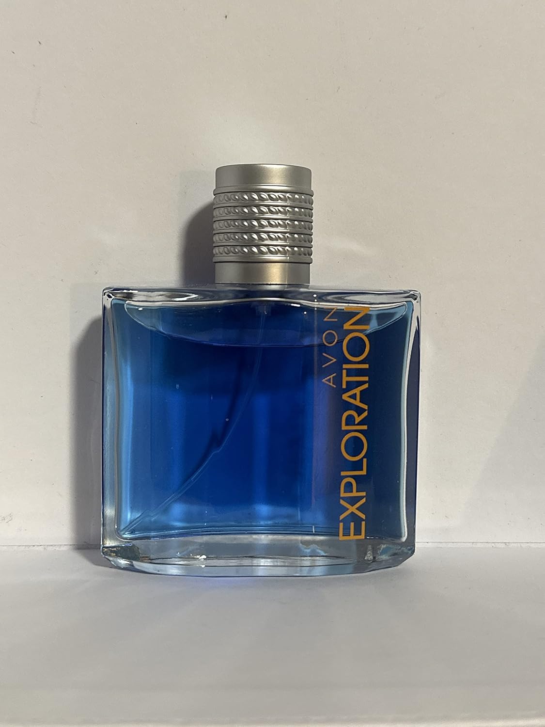 Avon Exploration Eau De Toilette En Vaporisateur 75ml - 2.5oz : Buy ...