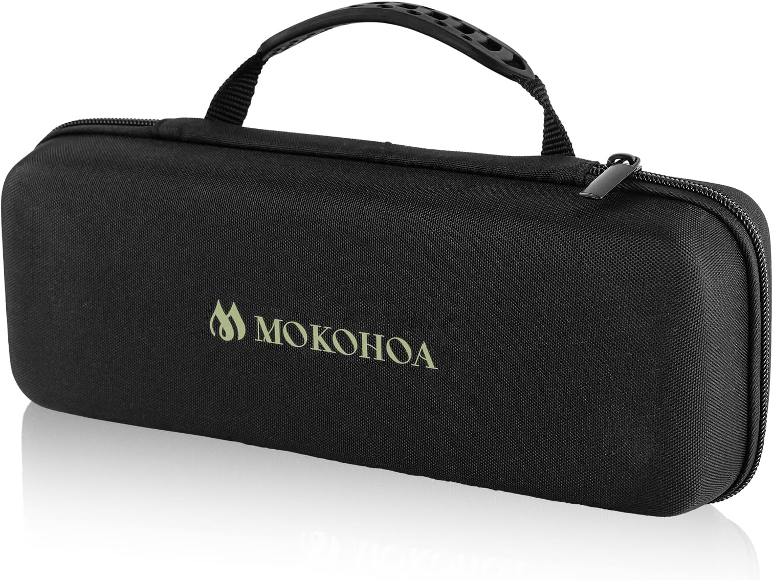 Amazon.com: ELCUPA Tattoo Carrying Case-Tattoo Supplies Organizer ...